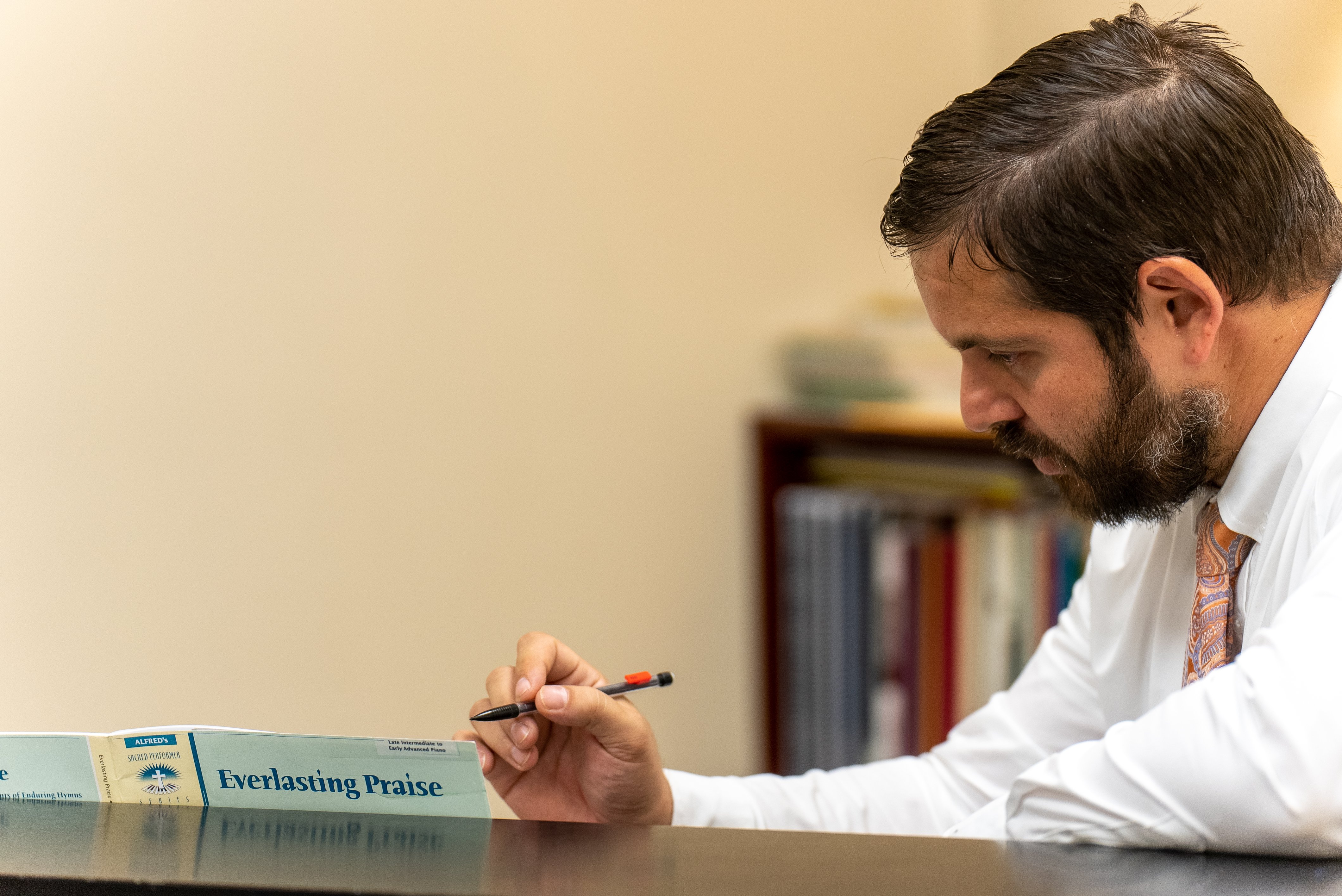 About Us – Trinitas Christian School