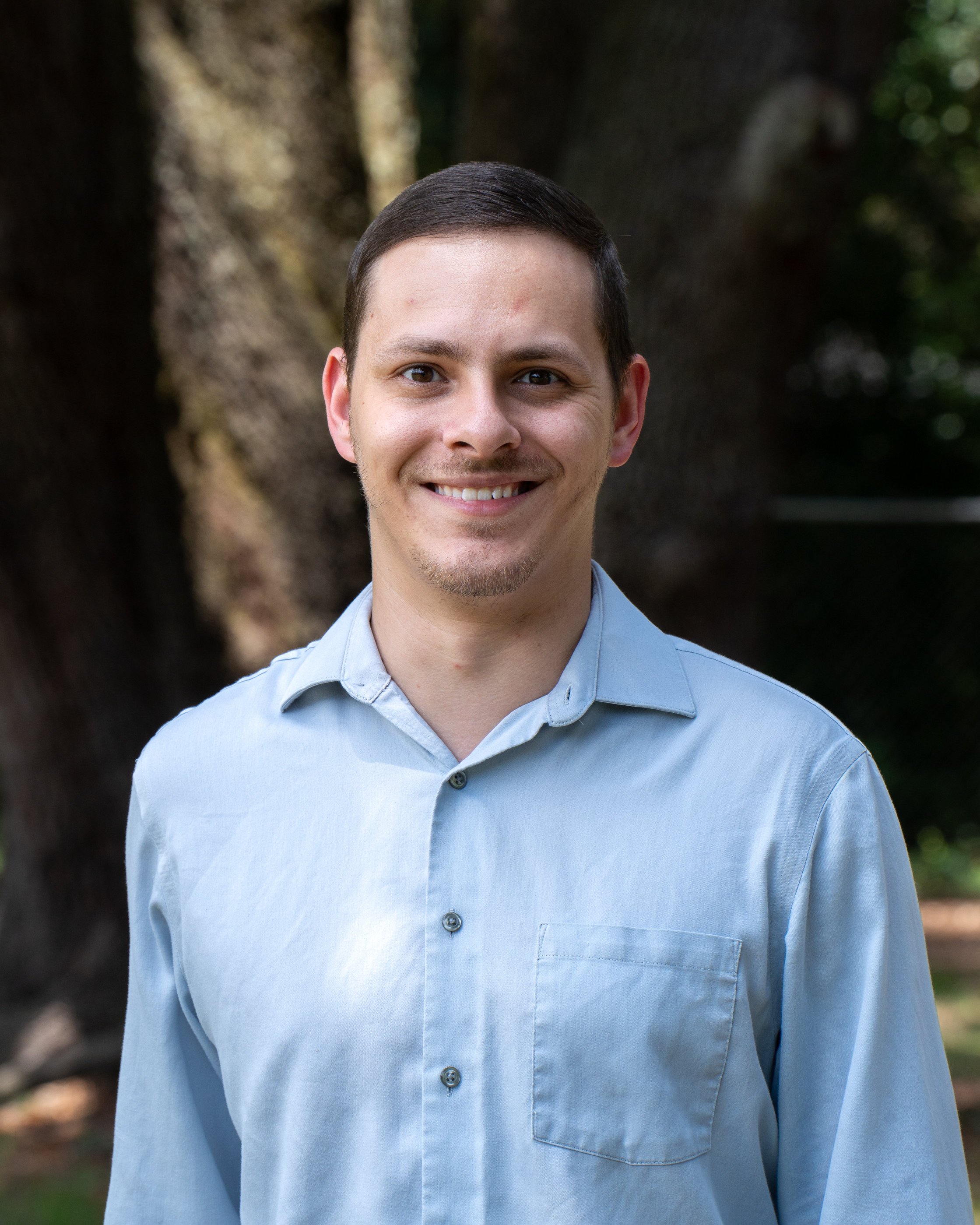 Faculty & Staff – Trinitas Christian School