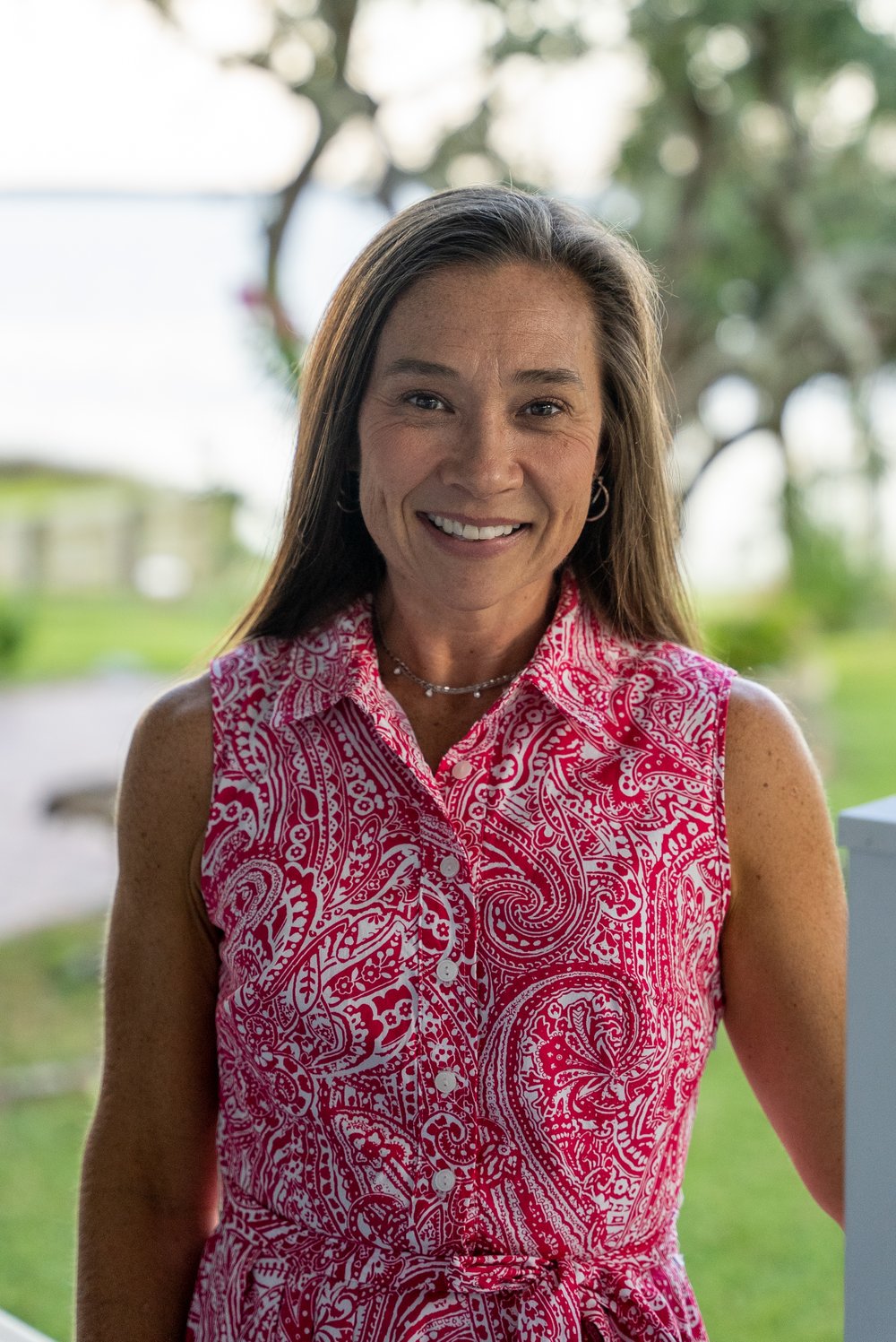 Faculty & Staff – Trinitas Christian School