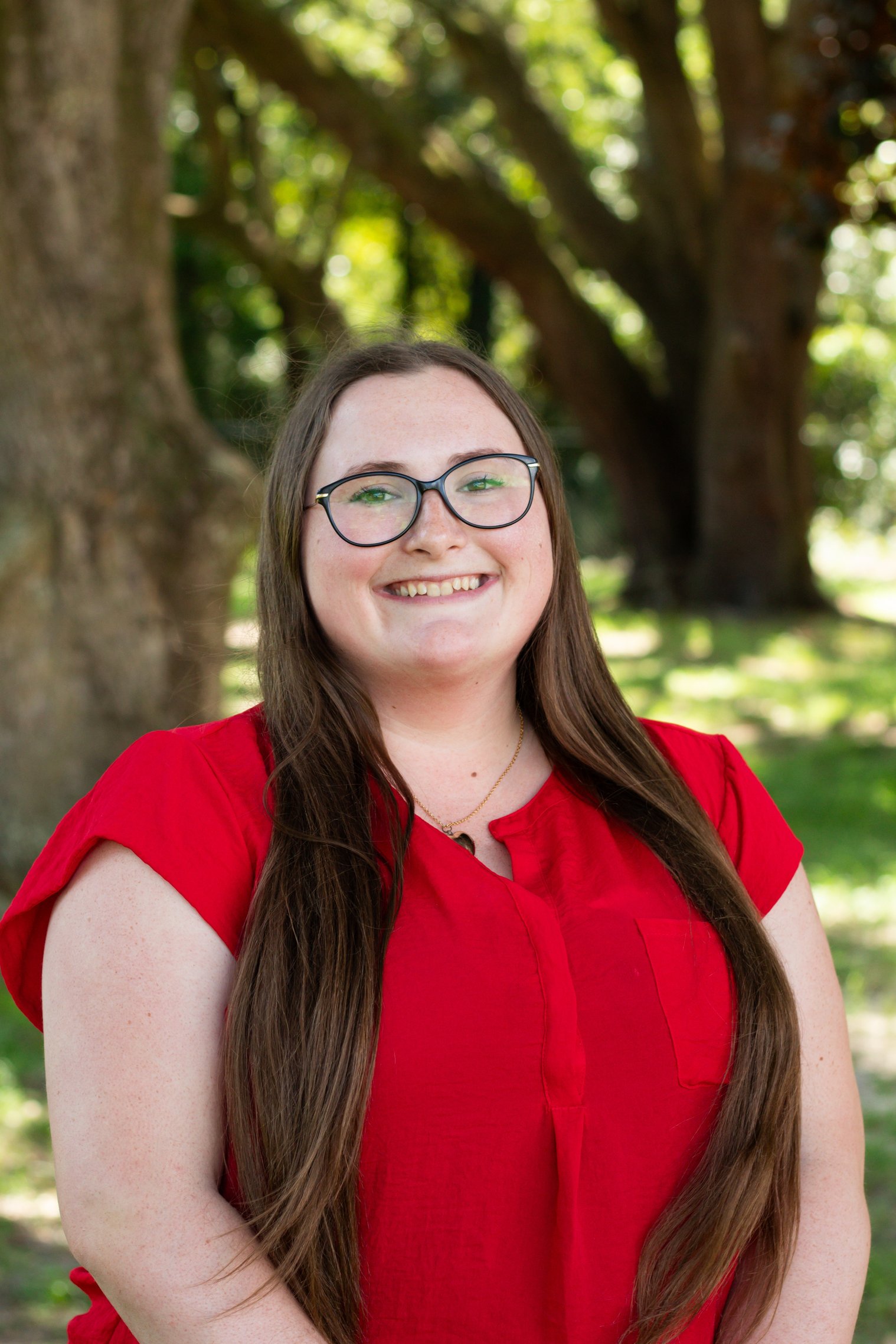 Faculty & Staff – Trinitas Christian School