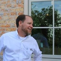 Faculty & Staff – Trinitas Christian School