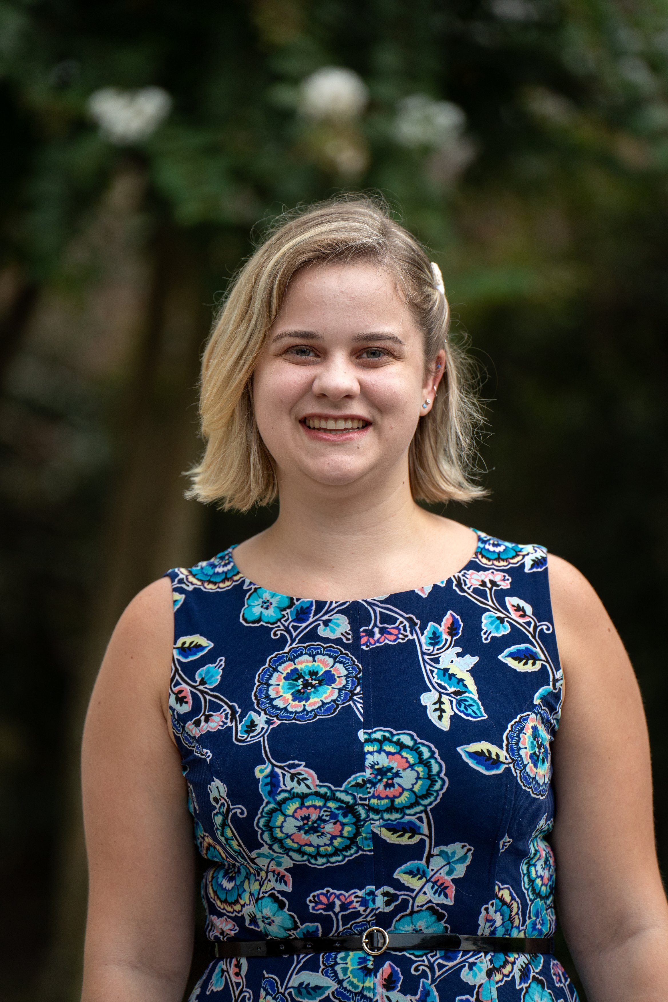 Faculty & Staff – Trinitas Christian School