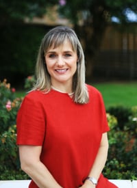 Faculty & Staff – Trinitas Christian School