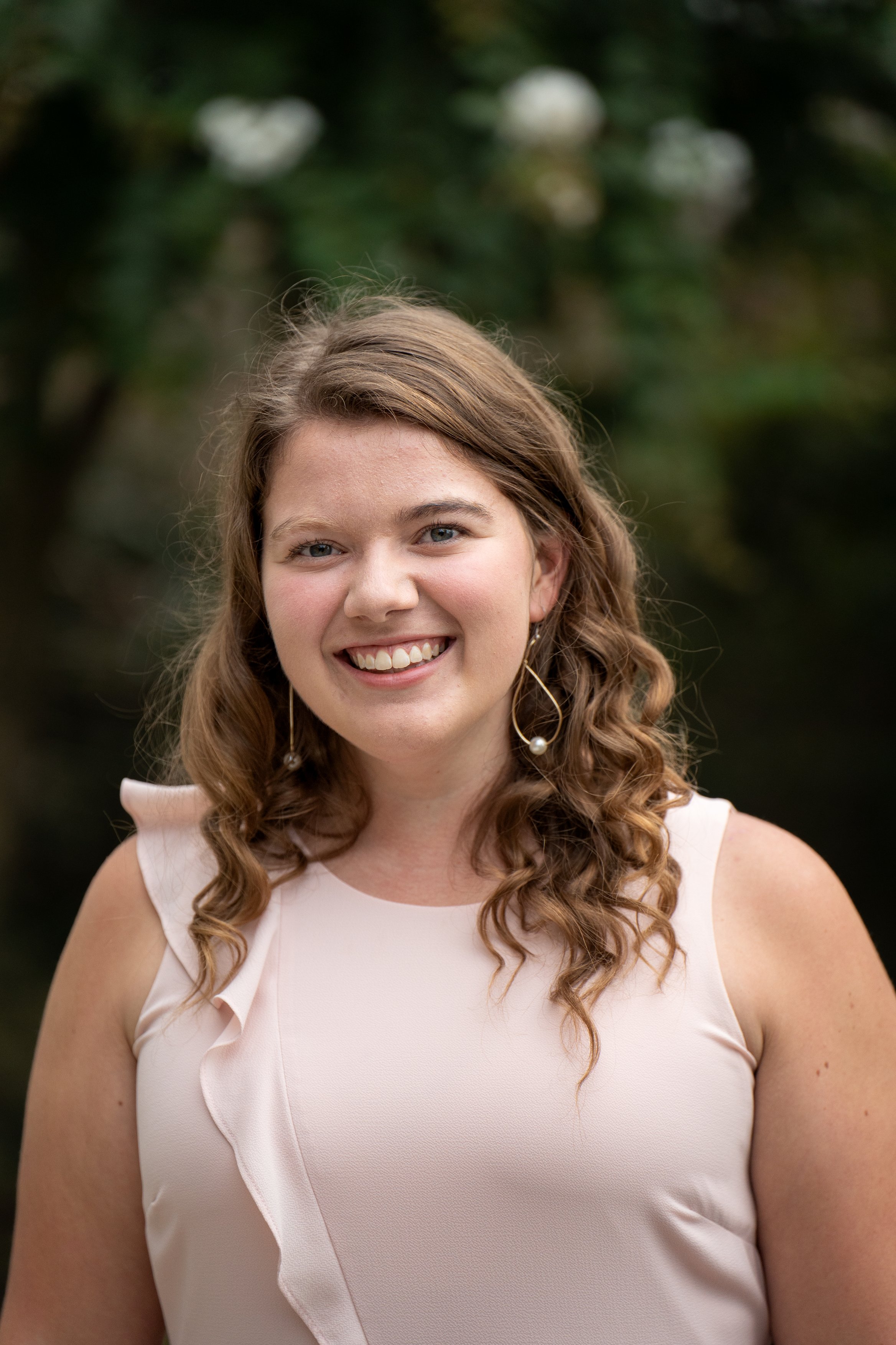 Faculty & Staff – Trinitas Christian School