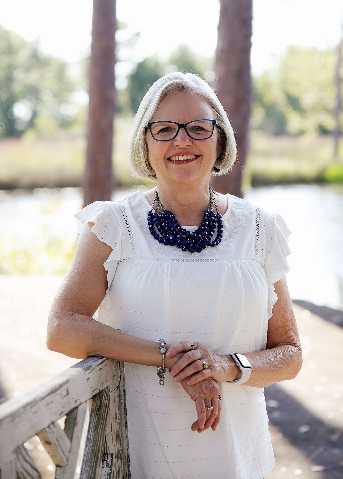 Faculty & Staff – Trinitas Christian School