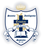 Trinitas Christian School – A Classical and Christ-Centered Education