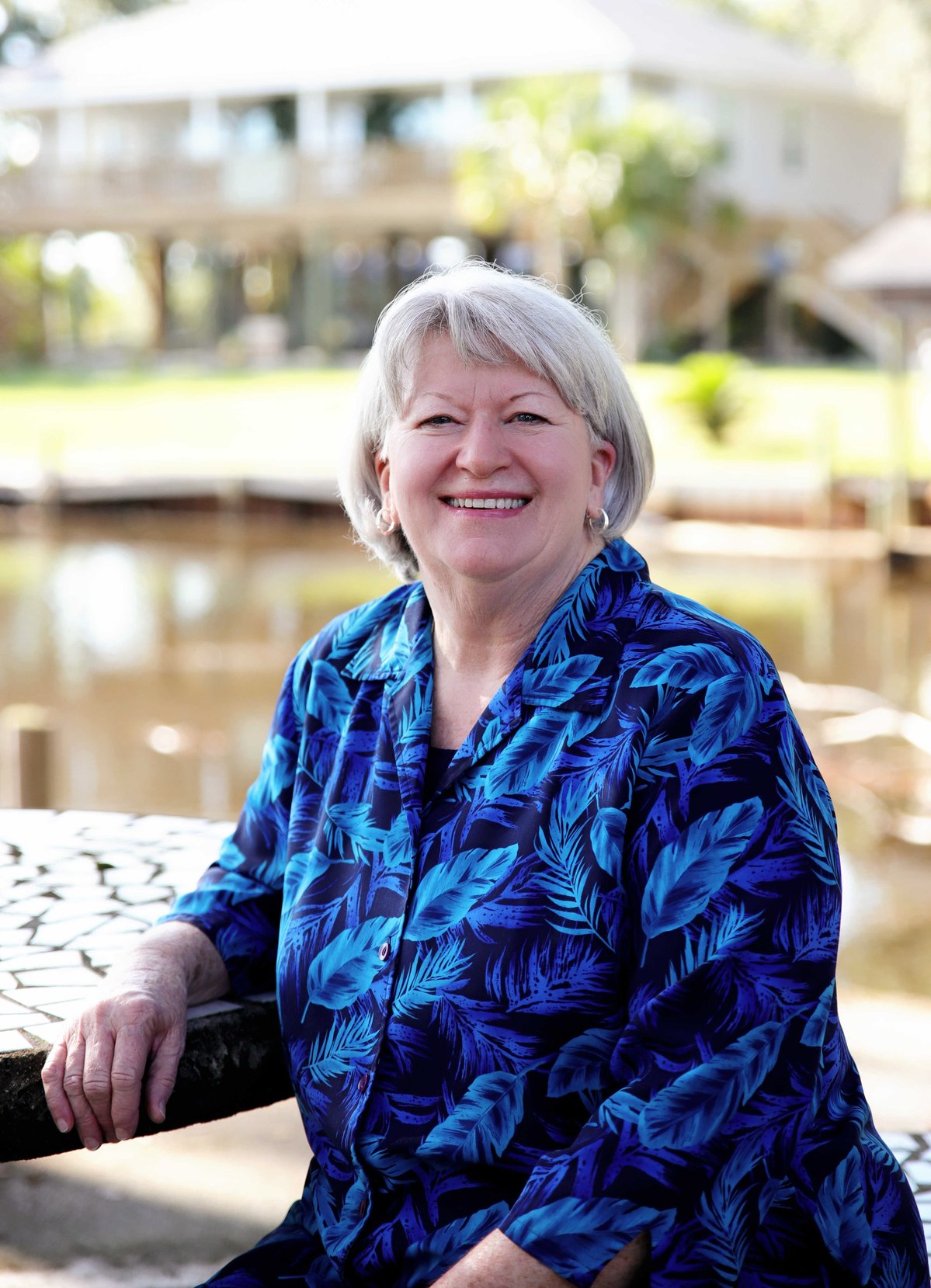 Faculty & Staff – Trinitas Christian School