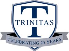 Trinitas Christian School – A Classical and Christ-Centered Education