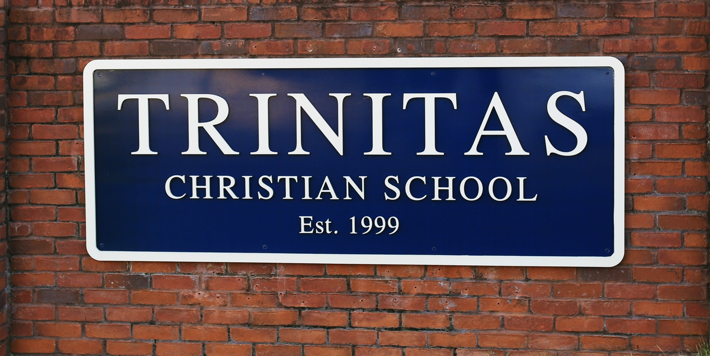 Trinitas Christian School - Coronavirus Updates